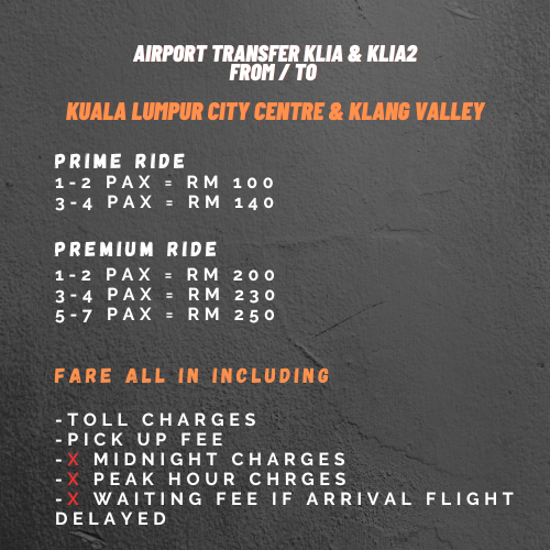 klia klia2 taxi malaysia - Home